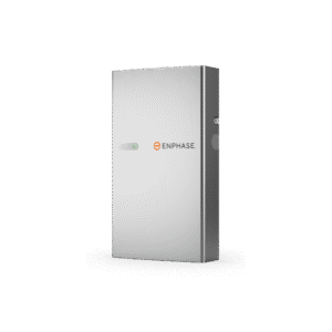 Shop Enphase Solar Products at CSE Solar USA