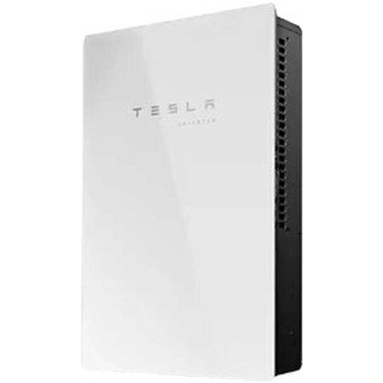Tesla Solar Inverter - 7.6 kW