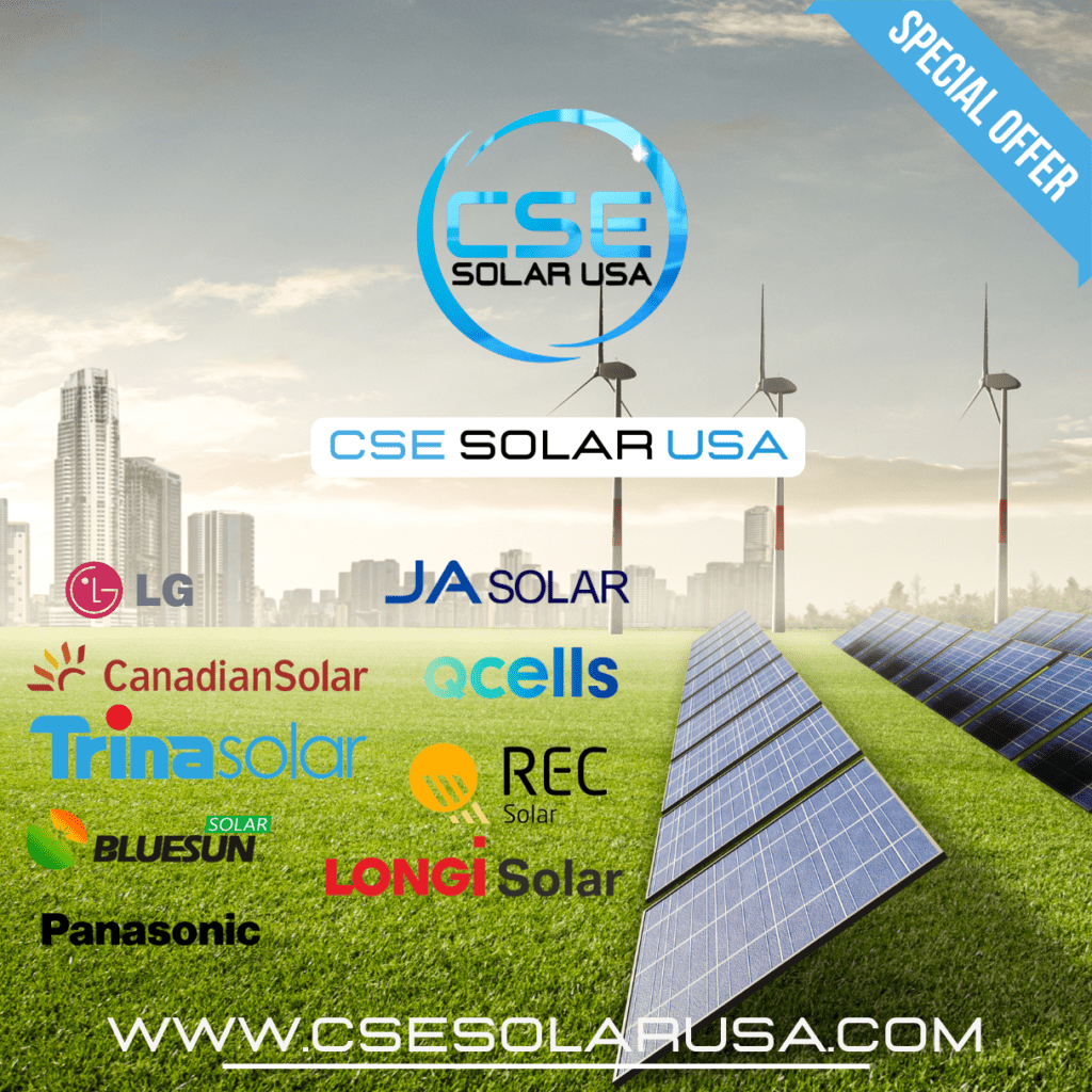 Canadian Solar TOPHiKu6 CS6.1-54TM 455W Black Panel